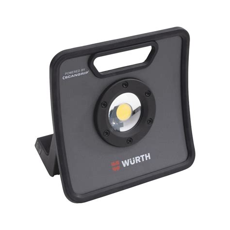 Buy Cordless Led Work Lamp Nova 4k Cr Online