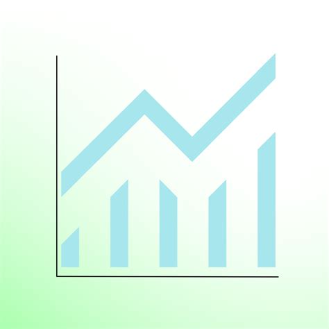 Free Line Graph Maker Ai Create A Line Chart Online