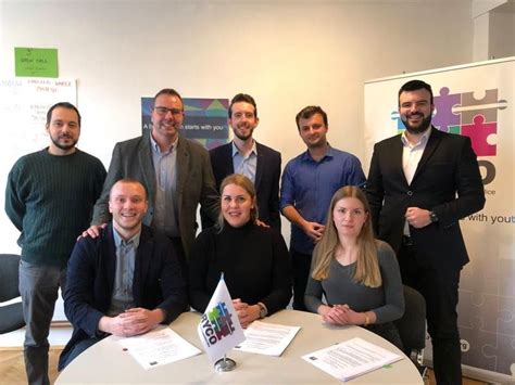 Miloš Kovačević Posted On Linkedin