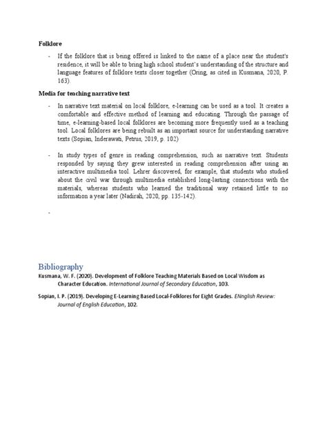 Dokumen Analysis Firda Pdf