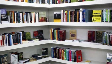 Ana Baliza Wins Book Design Award 2022 Angola