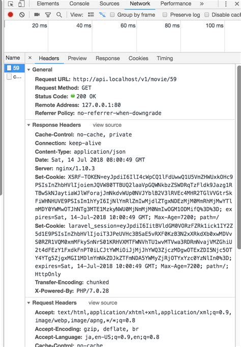 Reactjs Unable To Get Api Server Data From React Stack Overflow