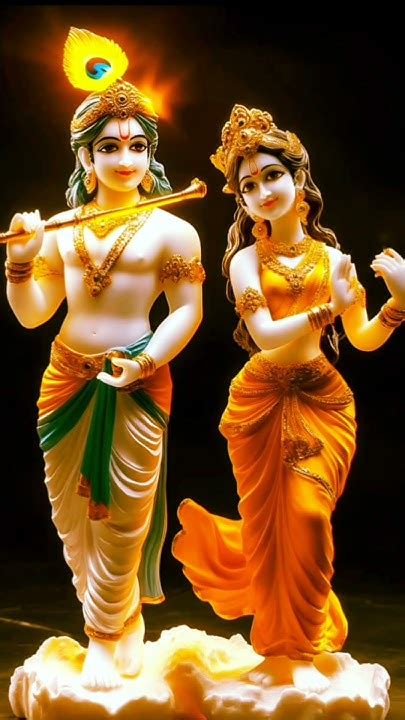 🙏🏾কৃষ্ণ🙏🏾 Youtub নিজের Shorts Susantho Viralvideo 💲 ভক্তের ভগবান🙏