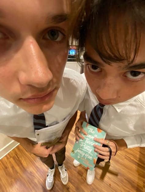 Discover 15 Tsitp And Turn Ons Ideas On This Pinterest Board Summer Pretty Summer Aesthetic