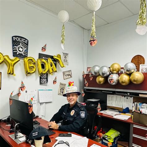 Here Comes The Son Chip Bag Template Editable Sunshine Chip Wrapper