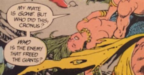 Imgur The Magic Of The Internet