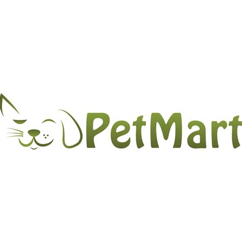 Furnizorul De Hrană şi Medicamente Veterinare Altius A Preluat