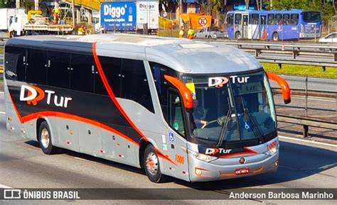 Dr Tur 1000 Em Guarulhos Por Anderson Barbosa Marinho Id11428789