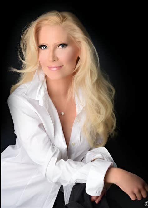 Spiritual Psychic Medium For Events Altus Entertainment