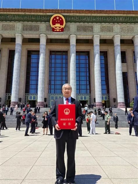 武利民 湖北大学化学化工学院