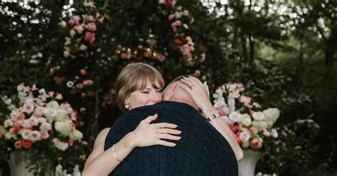La Boda De Taylor Swift Y Travis Kelce Ya Tendría Fecha Para 2026