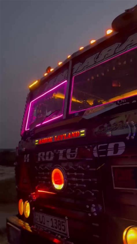 Good Morning 💗 Rapun Zel Dasantha Deepaka 💯 Rapun Zel Facebook