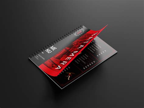 Bata Mera On Behance