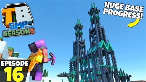 Minecraft Bedrock Base Ideas At Jennifer Phoebe Blog