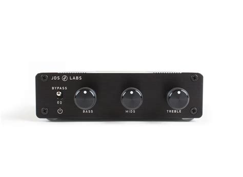 Graphic Equalizer Diy At Wayne Tisdale Blog