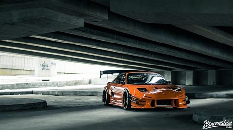 Stancenation Wallpapers Top Free Stancenation Backgrounds