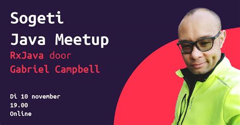 Robin Laugs Posted On Linkedin