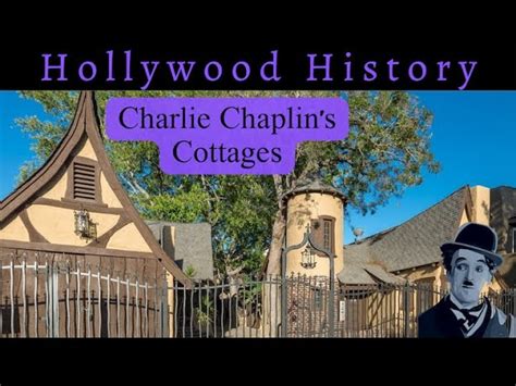 Charlie Chaplin Home Charlie Chaplins Home In Veyvey Switzerland