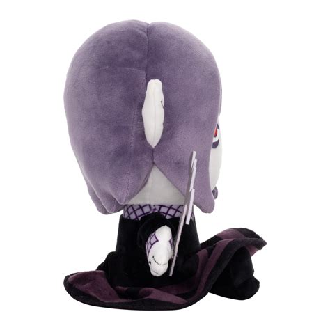 Vampire Missi The Vampair Series Plushie Makeship
