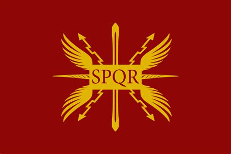 Spqr Wallpapers Wallpaper Cave