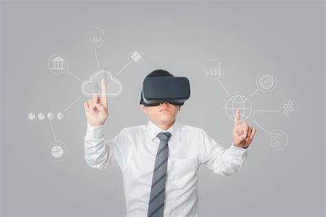 Premium Photo Cloud Computing Technology Internet Storage Network Concept