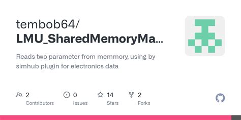 Simhub Neored Plugins And Dashboard Now With Automatic Online Update Last Update 20012026
