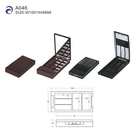 A046 汕头市金平区金鸿塑胶有限公司