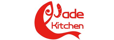 Jade Kitchen Chinese Takeaway