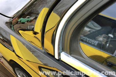 Bmw E30 3 Series Trim Modifications Pelican Parts Guest Technical Article Cartech E30