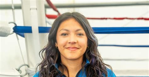 Quentin Prince On Linkedin Violet Lopez