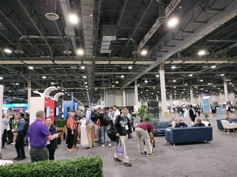 Bizdata Inc On Linkedin Oraclecloudworld Oracle Saas
