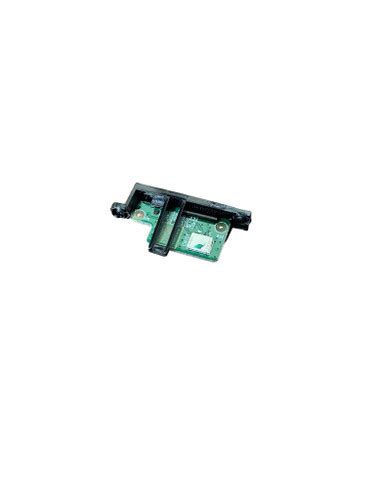 Vizio V705 J03 Ir Sensor 1p 12ca803 2010