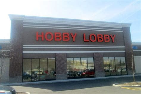 ‘wealth Can Be A Curse—hobby Lobby Ceo David Green To ‘give Away