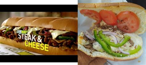 2929 Best Bogos Images On Pholder Supreme Supremeclothing And Superstonk