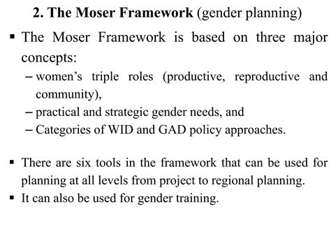 Gender Analysis Ppt2 Pptx