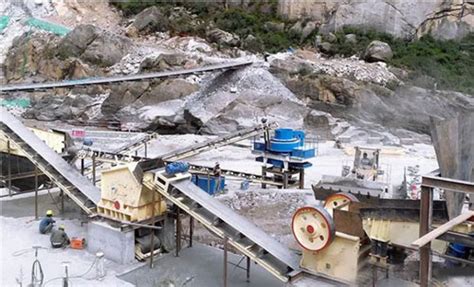 Hydrated Lime Plant Agico Hydrated Lime Manufacturing