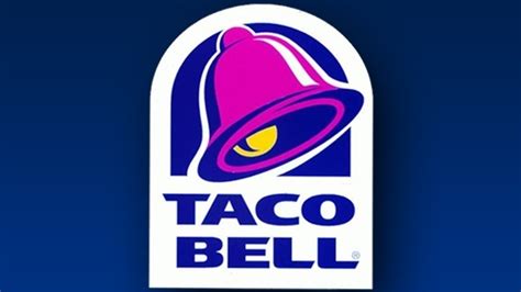 Taco Bell Clipart 10 Free Cliparts Download Images On Clipground 2026