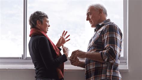 The Dos And Donts Of Performance Conversations