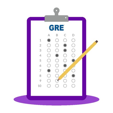 Negate Definition Meaning And Synonyms