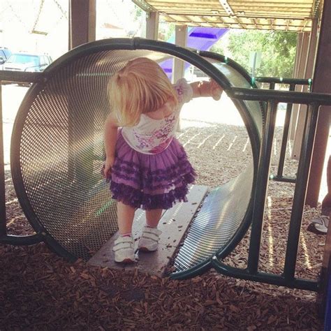 Physical Therapy Holistic Whisper