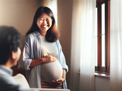 30 Semana De Gestação Pediatrin