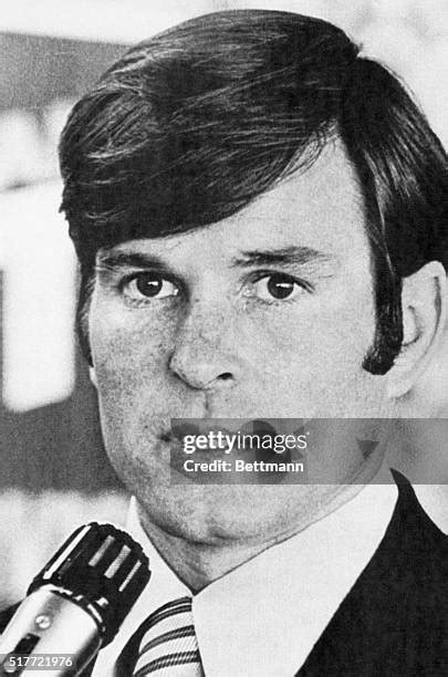 Murder 1984 Photos And Premium High Res Pictures Getty Images
