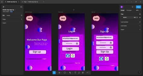 Soniya Kalpani On Linkedin Codsoft Codsoftinternship