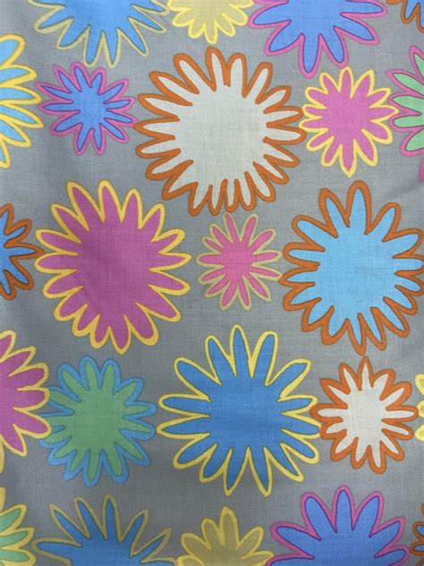 Down Patchwork Lane Sydney Nsw