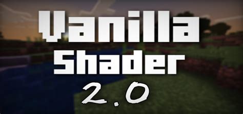 Pink Diamond Texture Pack Minecraft Pe Texture Packs