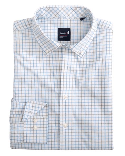 Paddock Christopher Mobley