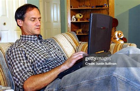 Michael Newdow Photos And Premium High Res Pictures Getty Images