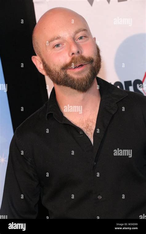 Actor Steven Anthony Lawrence Is 29 Going On 54 R13or30