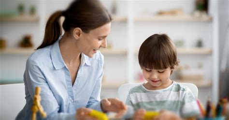 Fun Math Activities In Nature