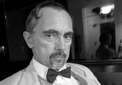 Preminuo Glumac Andreja Maričić